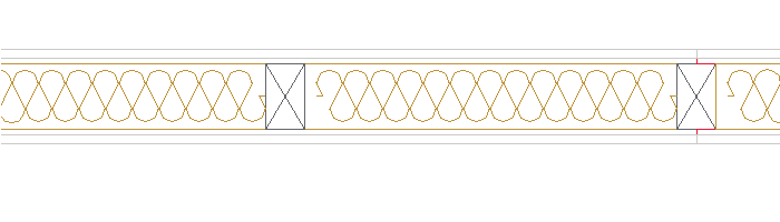 Konstruktion E1307-02 | Egger